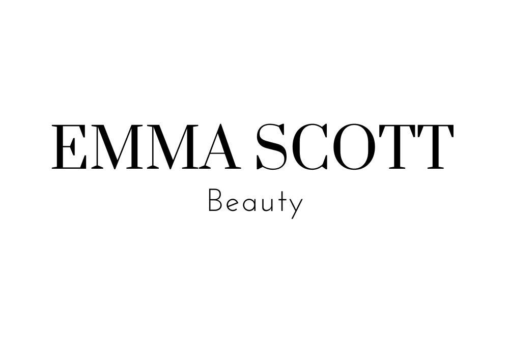 Business Types | Vagaro